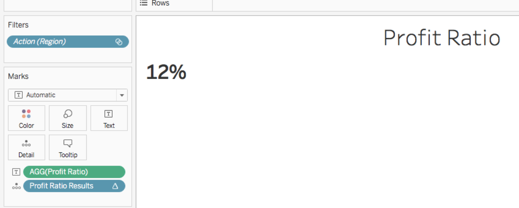 Tableau Python Iot Jackson Two