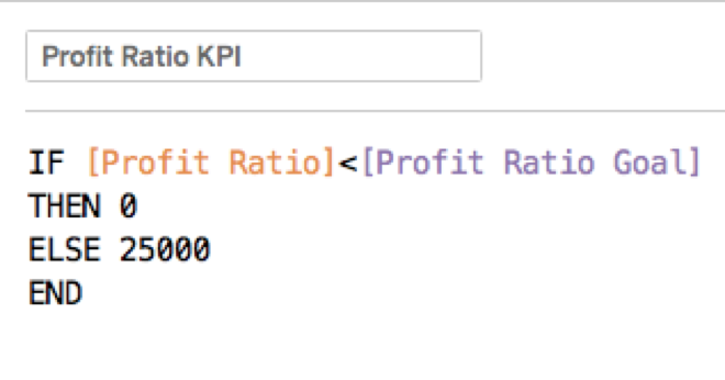 Tableau Python Iot Jackson Two